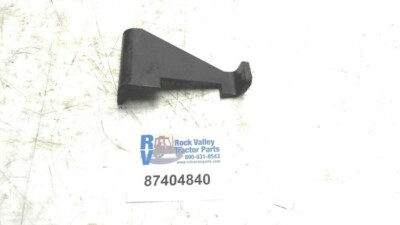 BRACKET DEAERATION TANK | eBay