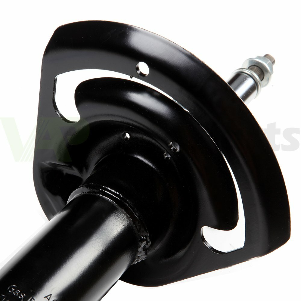 For 2007-2010 Chrysler Sebring 2011-2013 Chrysler 200 Front Rear Strut ...