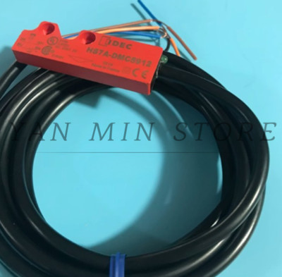 1PC Safety door proximity sensor HS7A-DMC5912 | eBay