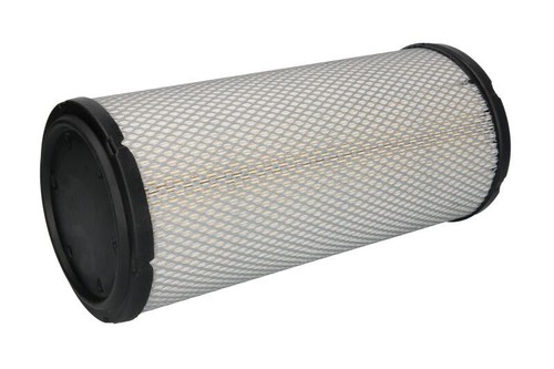 Air filter BOSCH 1 457 433 332 | eBay Australia