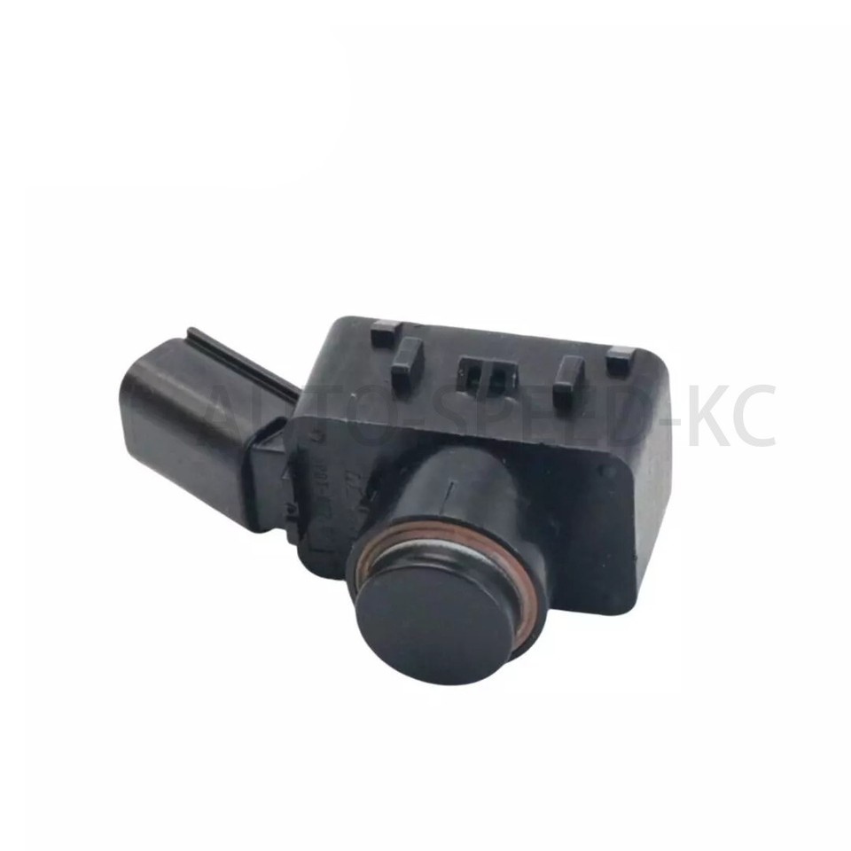 New Ultrasonic Parking Sensor For Lexus LS LX NX RX RX 2020-2022 89341 ...