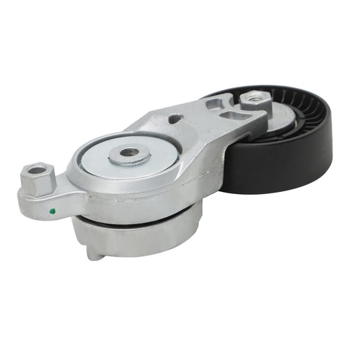 For 12-17 Toyota Camry 2.5L Drive Belt Tensioner Assembly w/ Pulley ...