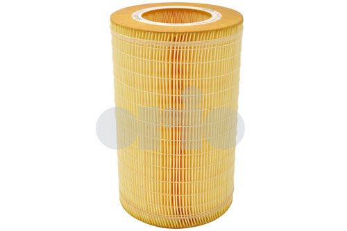 GENUINE SAAB 9-5 03-2010 1.9TID 2.2TID 3.0TID DIESEL AIR FILTER ...