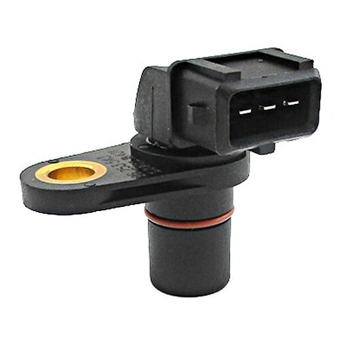 Camshaft Position Sensor For DAEWOO CHEVROLET Kalos Saloon Rezzo 1.4 ...