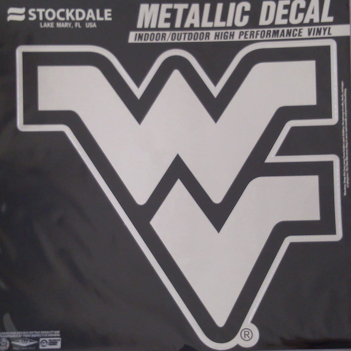 Flying Wvu Logo Name, Image And Likeness