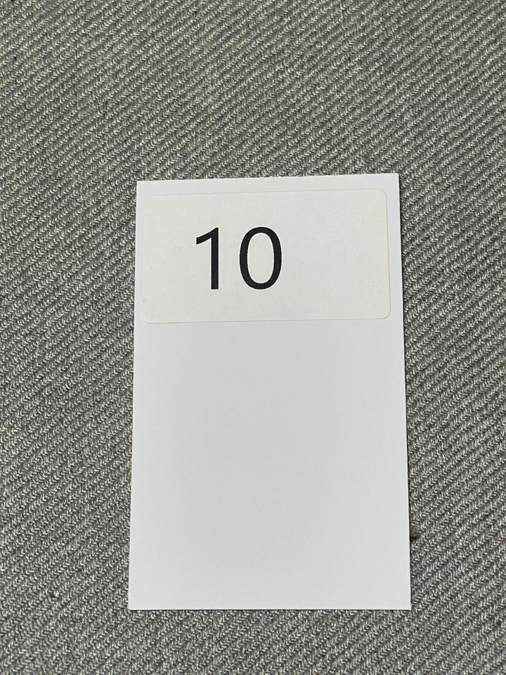 Discrete Mathematics (5th Edition), Dossey, John A.,Otto, Albert D ...