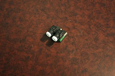 ROB CKD flow switch Lot of 2 | eBay