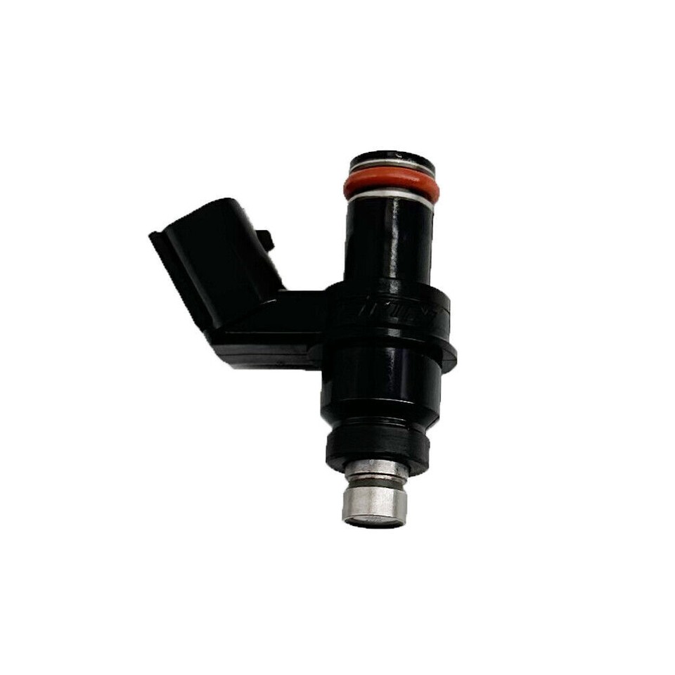 Fuel Injector 75041023144 For EXC EXC-F XCW XCF XCF-W 350 450 500 690 ...