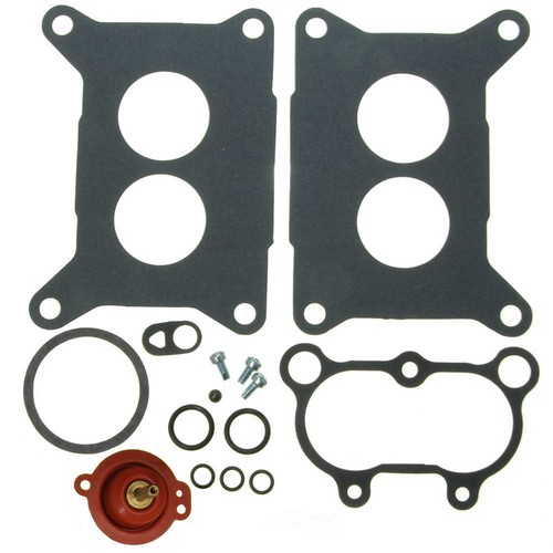 Fuel Injector Repair Kit Walker Products 18001 | eBay