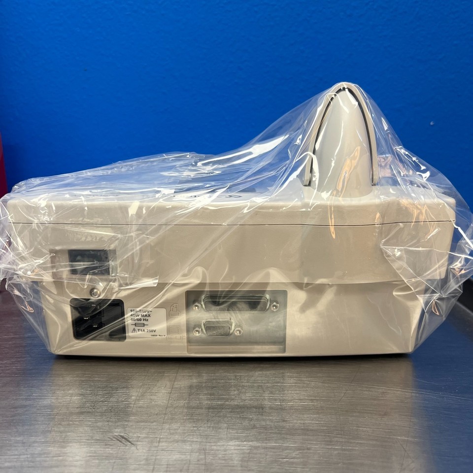 Accriva VerifyNow 86000 Platelet Function Analyzer System w ...
