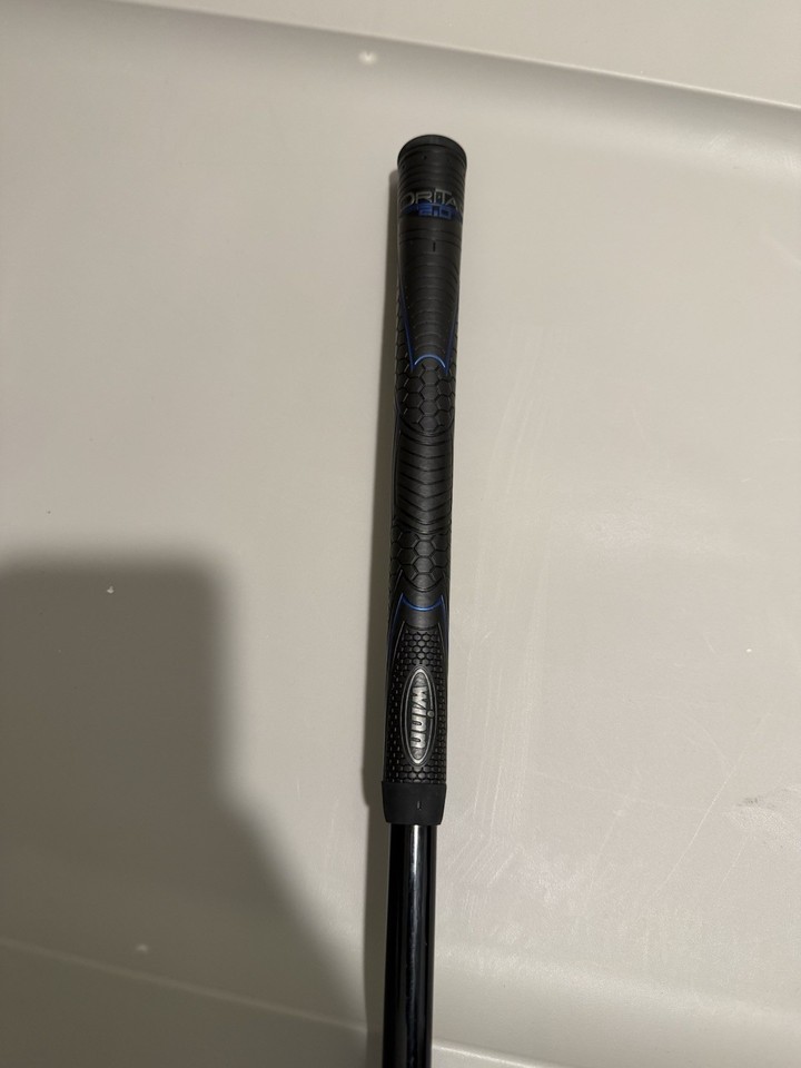 TaylorMade Sim Driver 10.5° | eBay