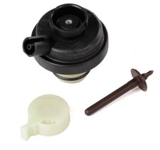 Genuine Modulator Valve 1262709079 for sale online | eBay