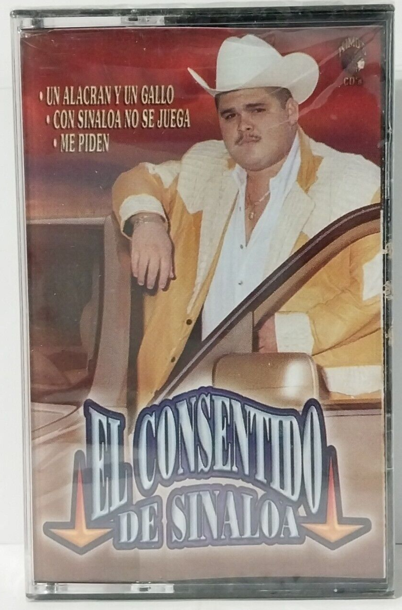 Sep Sinaloa Logo