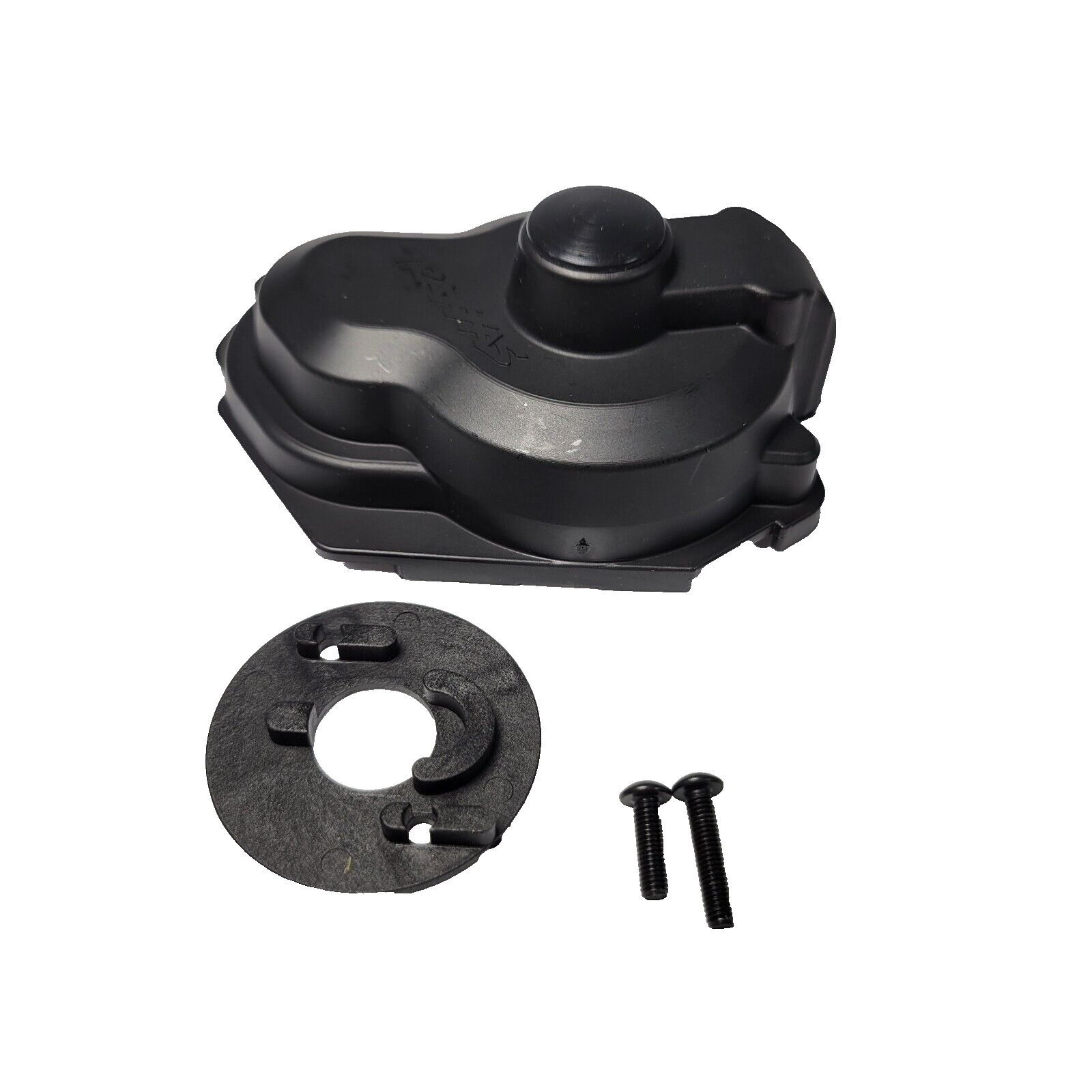 Fits Traxxas Slash VXL 2wd Pro 272r Magnum Transmission Motor Mount ...