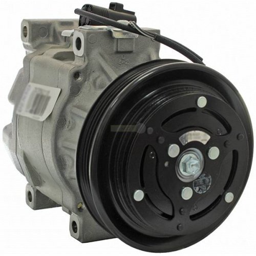 KLIMAKOMPRESSOR 8832052010 NOUVEAU ORIGINAL DENSO POUR TOYOTA-LEXUS | eBay