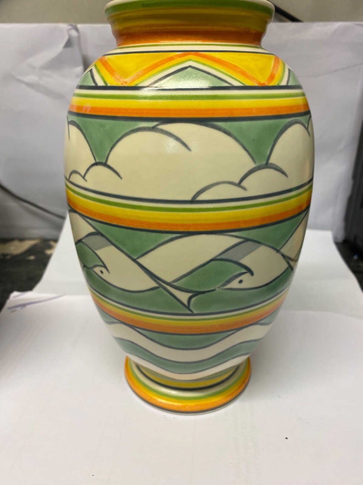 Poole Pottery Animals - Poole Pottery