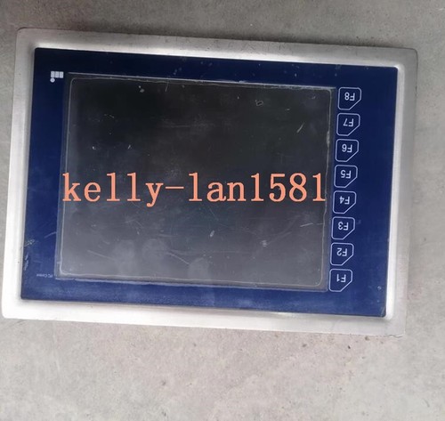 1pc for 100% test PC-Panel LCP-84 (by Fedex or DHL | eBay