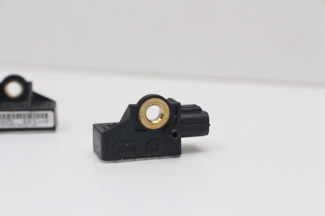2015-2020 Acura TLX Honda MDX RLX RDX Front Rear Crash Sensor ...