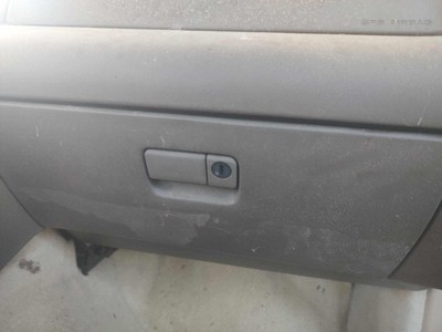 94 INFINITI J30 Glove Box Tan Int | eBay