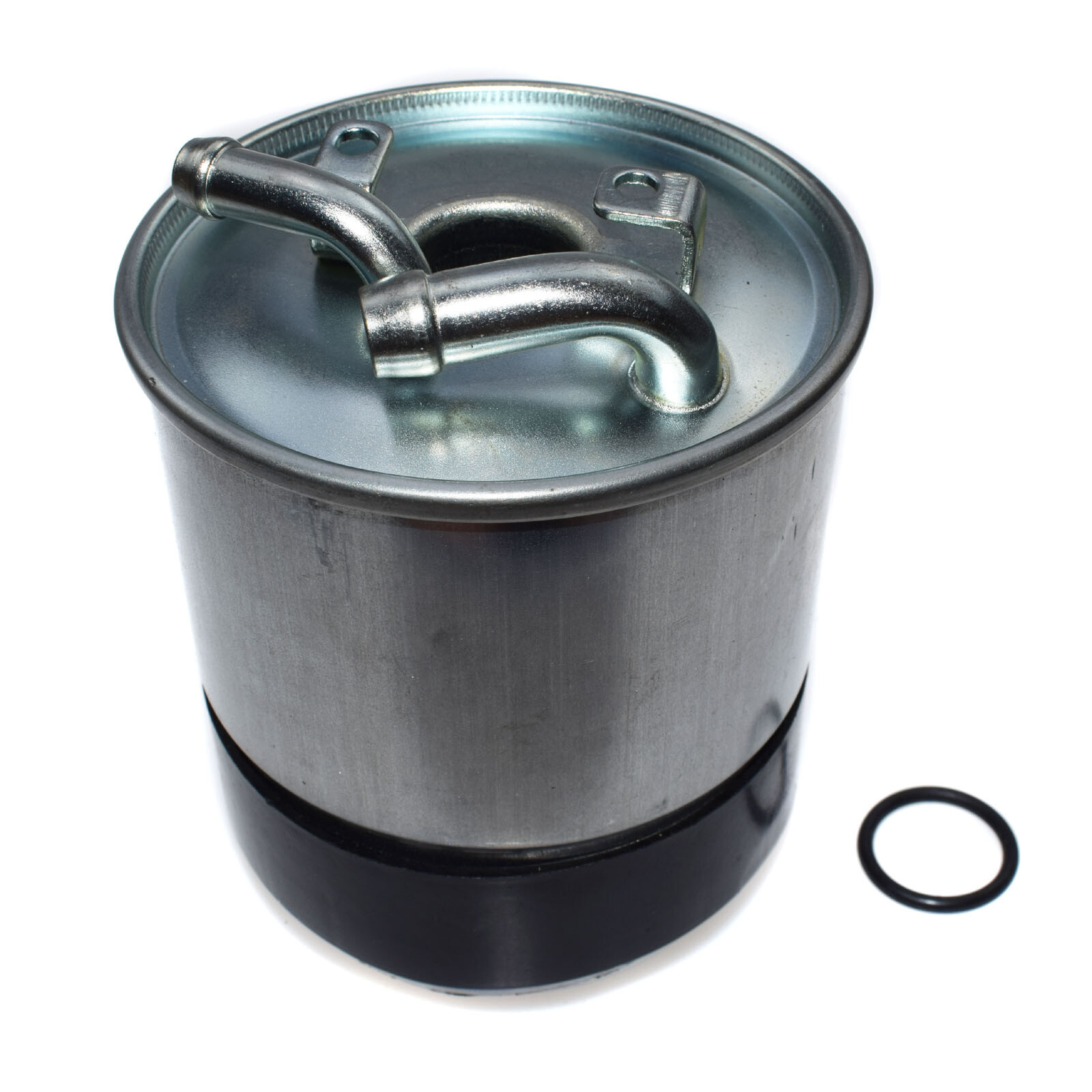 Fuel Filter 6420920501 For Freightliner Mercedes-Benz Dodge Sprinter ...