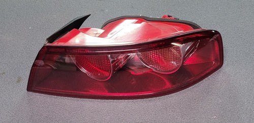 ALFA ROMEO 159 939 R/H DRIVER SIDE RIGHT OUTER TAIL LIGHT | eBay