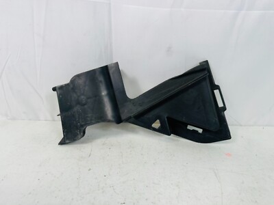 2010-2015 MERCEDES BENZ BUMPER RETAINER FACTORY OEM | eBay