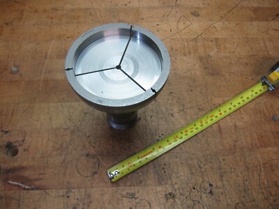 Collets - Hardinge 16C Collets