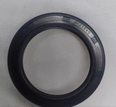 1PCS NEW FIT FOR BH2354G transmission front oil seal size 46X63.15X7 ...