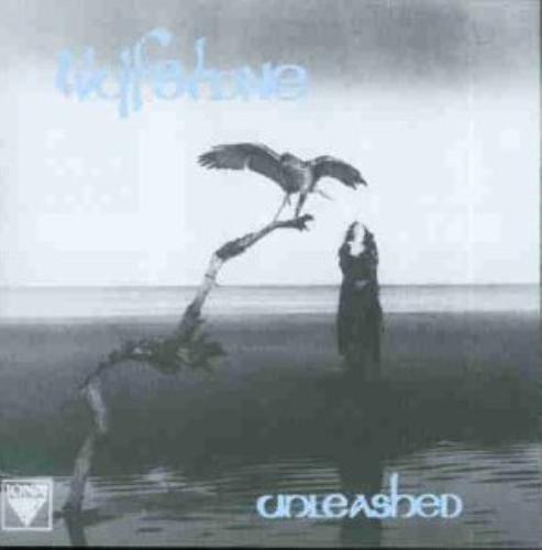 Wolfstone : Unleashed CD Value Guaranteed from eBay’s biggest seller ...