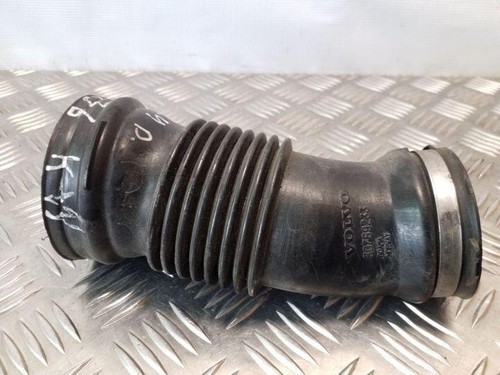 VOLVO V70 II SW 30769233 Durite 2.40 Diesel 136kw 2007 25130703 | eBay