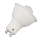 GU10 LED Bulb 3000K Warm Light For Ceiling Corridor Porch Lamp | eBay UK