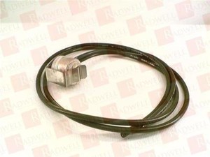 THERMODISC 37T31 / 37T31 (NEW NO BOX) | eBay