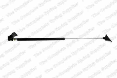 NEW KILEN REAR AXLE RIGHT BOOT / CARGO GAS SPRING GENUINE OE QUALITY ...