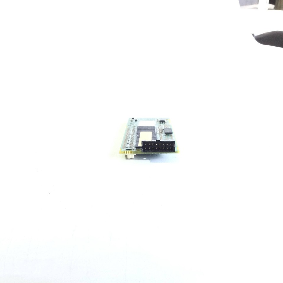 HP 405836-001 Smart Array P400 Controller 256MB Cache module FOR Raid ...
