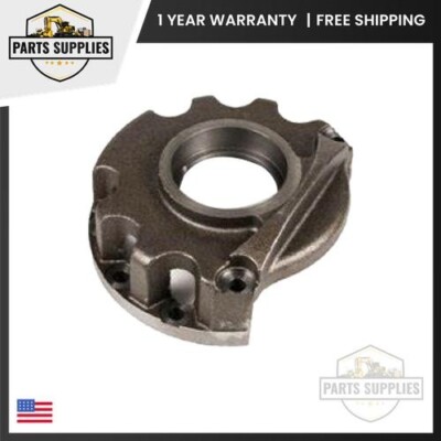 Manuals & Books - Caterpillar 416