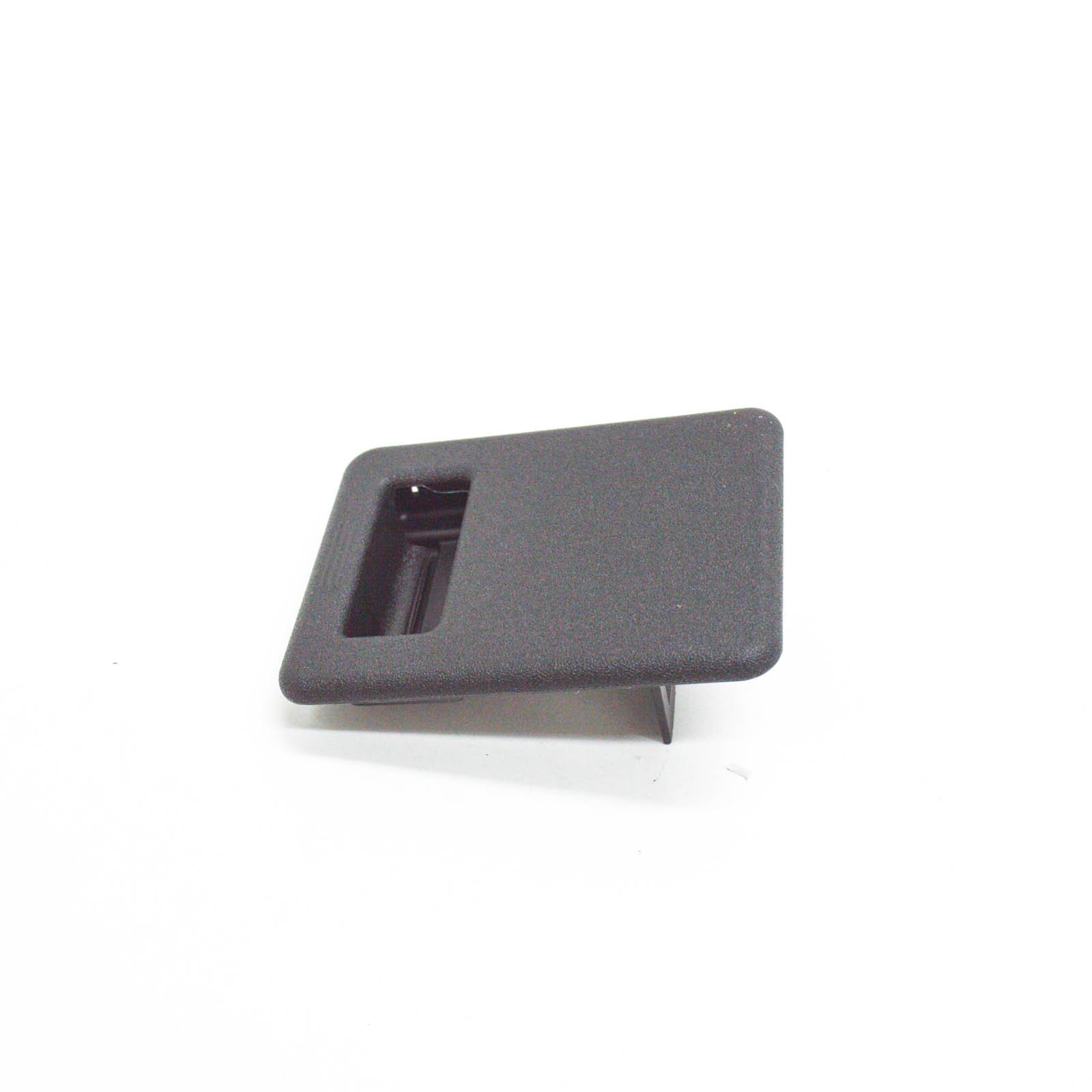 MERCEDES-BENZ E W212 Trunk Handle Trim A21268400359051NEW GENUINE | eBay UK