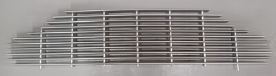 Aston Martin DB5/DB6 Radiator Grille | eBay