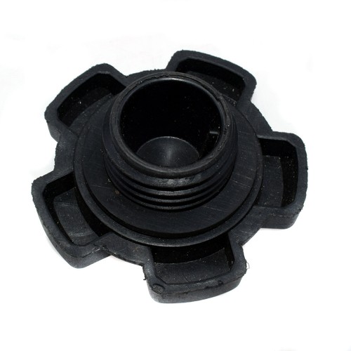 Oil Filler Cap 15255-D5500 For Nissan Skyline GT-R R32 15255D5501,15255 ...