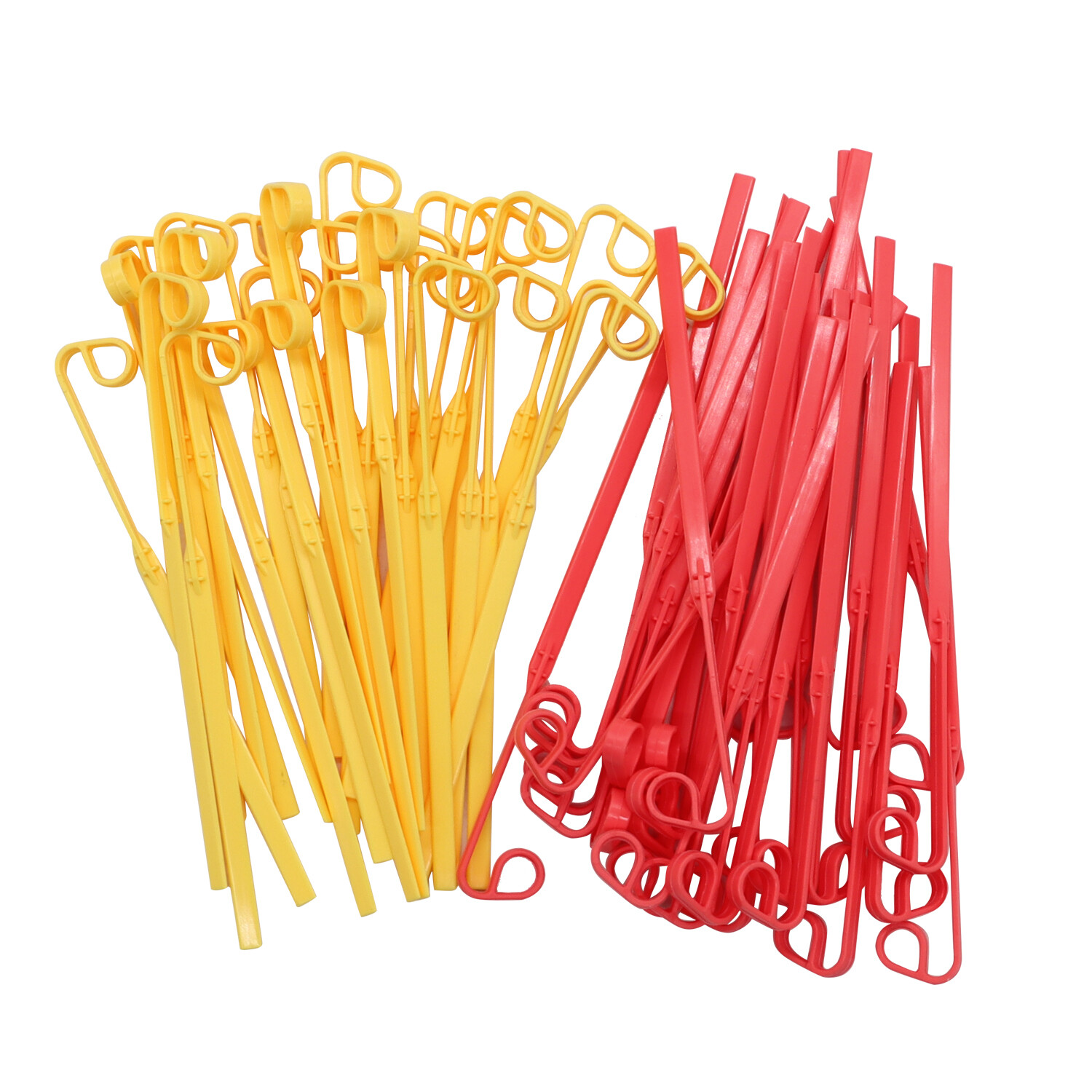 Replacement For Premium Flexible Line Blades For Trimmers Edgers 60x | eBay