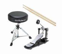 Percussion Instruments for Sale - eBay