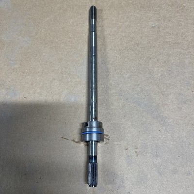 . for GM 4T65E TRANSMISSION OIL PUMP DRIVE SHAFT 84671G good used | eBay