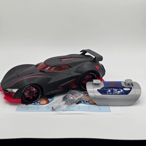 Ridemakerz RZ Vortex Car Customized 27MHz Remote Control Car | eBay