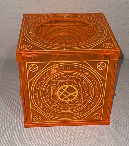 AMC Marvel Studios Doctor Strange In The Multiverse Of Madness Popcorn ...