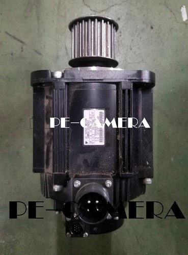 1PCS SGMGV-20ADC61 (3-month warranty/SHIP DHL) | eBay