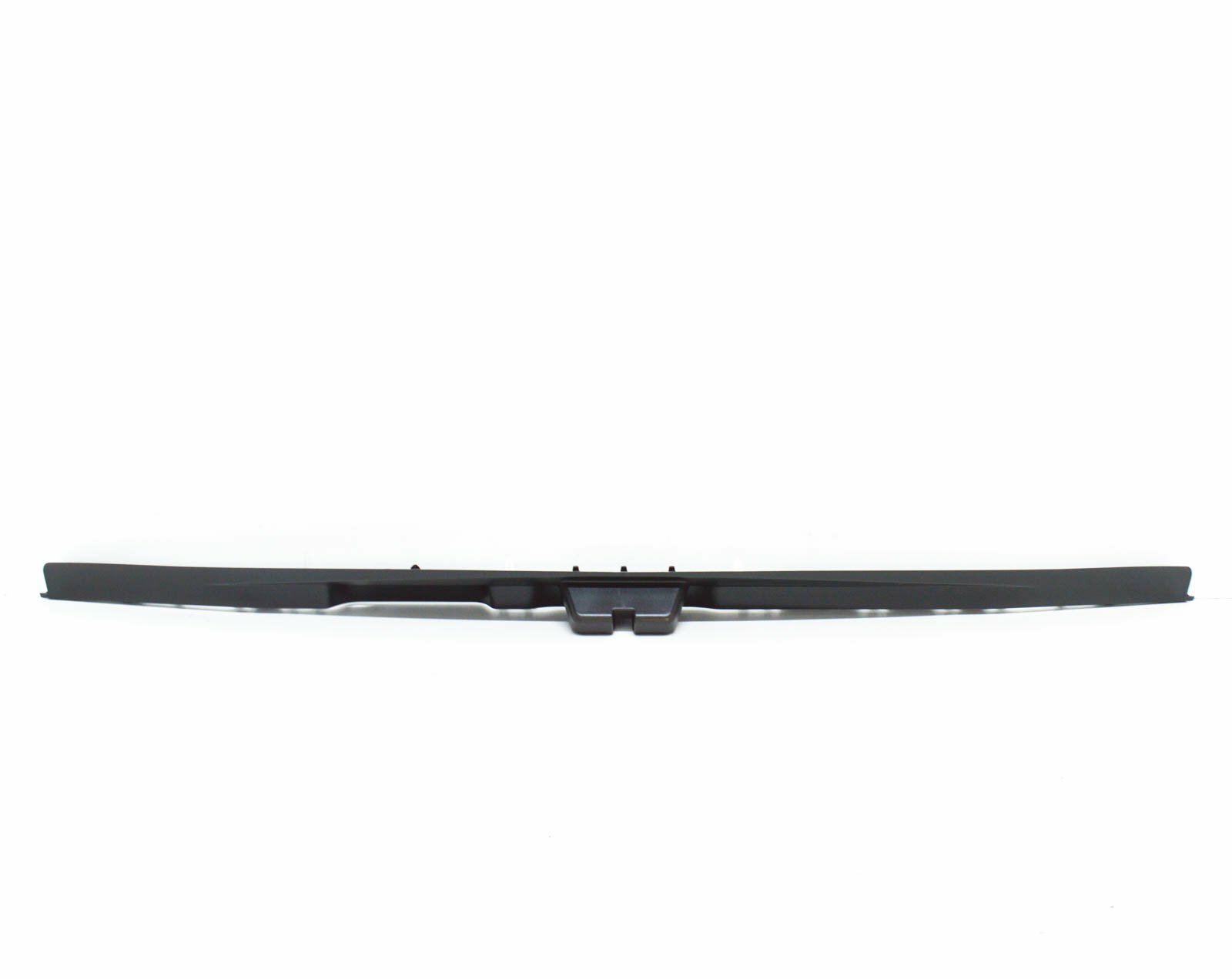 BMW X5 F15 Tailgate Lock Trim Panel 51497294791 NEW GENUINE | eBay