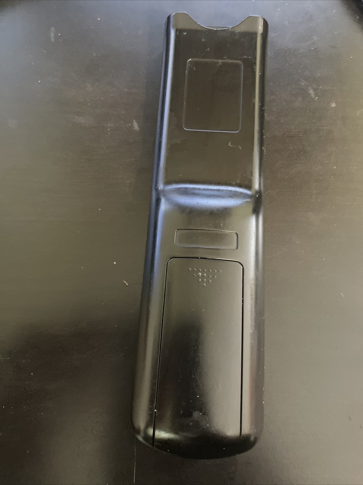 Olevia RC-LTL Remote Control 219H 226T 226V 227-S11 227-S12 227V 232S ...