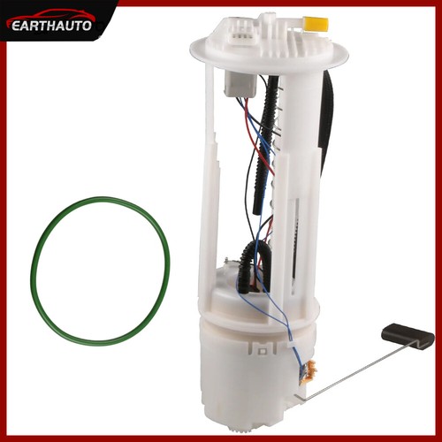 Fuel Pump Module Assembly For 2005 2006 2007 Jeep Liberty E7199M FG0929 ...