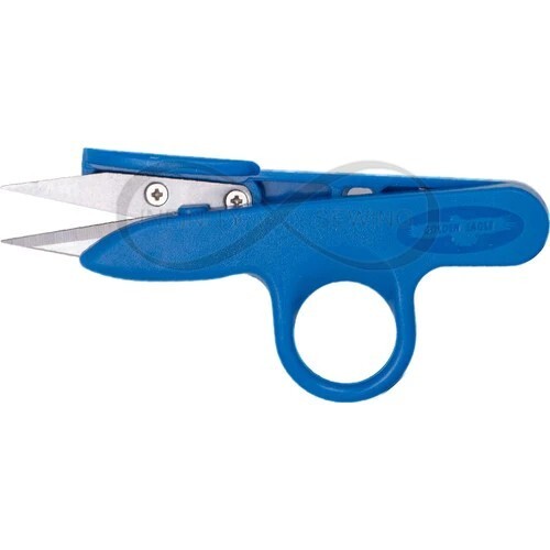 Golden Eagle TC-801B/TC800 Plastic Thread Clippers/Snips with Finger ...