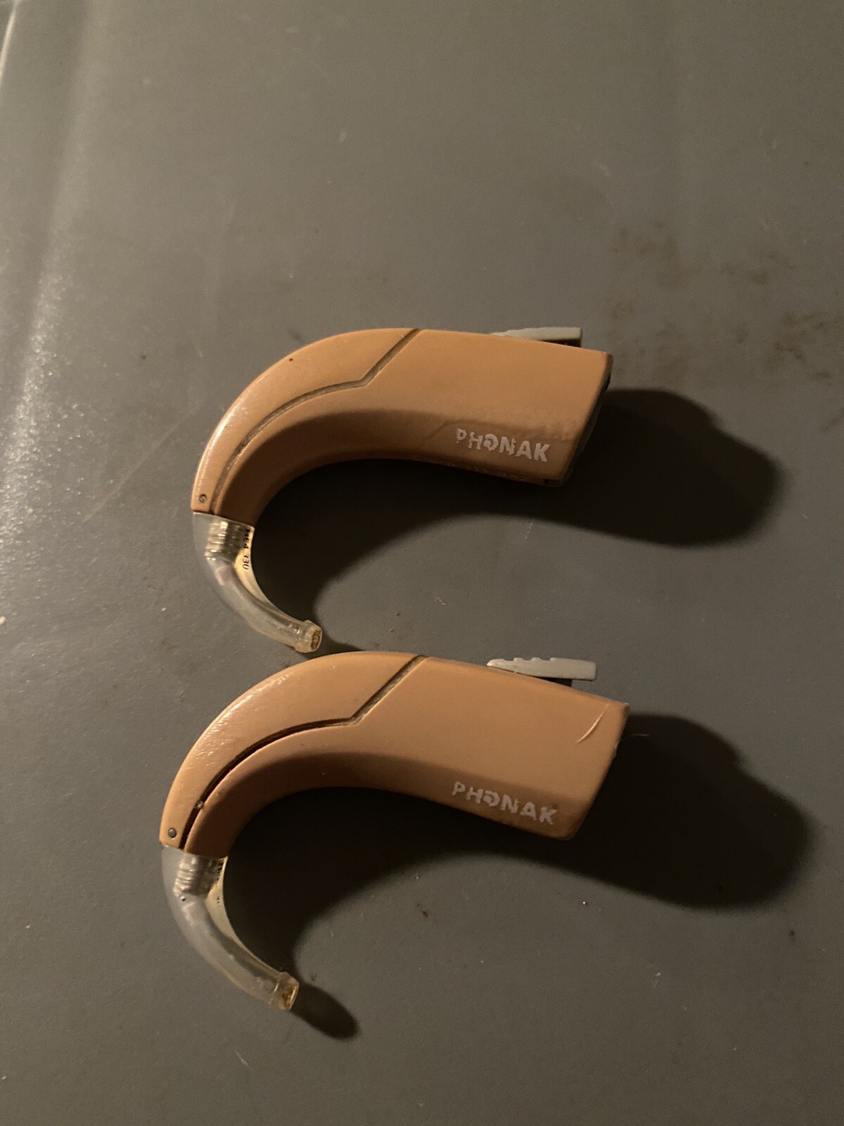 Phonak Hearing Aids for sale | Only 2 left at -60%