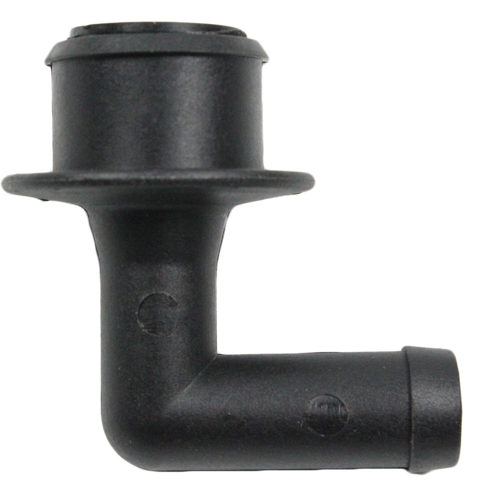 New PCV Elbow Valve #53030495 For Jeep Wrangler Grand Cherokee Dodge ...